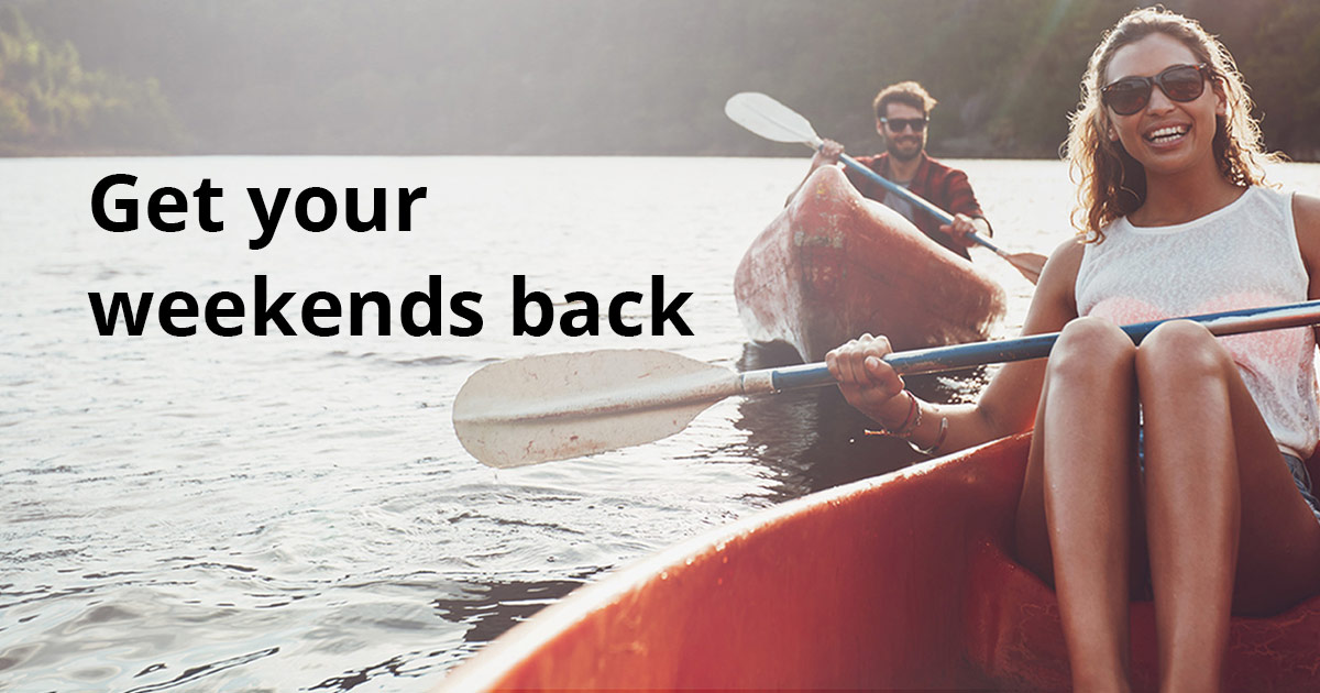 Bookkeepers and Business Advisors - Arrow Bookkeeping